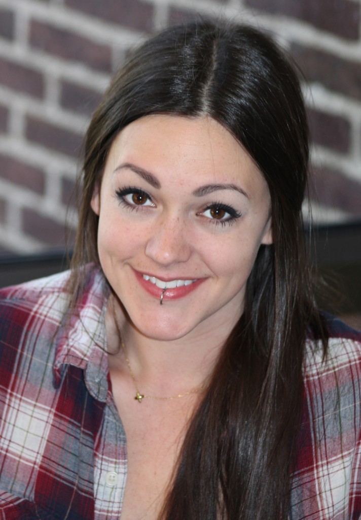 Welding Technology graduate Alex Mars to speak at Dunwoody Commencement ...