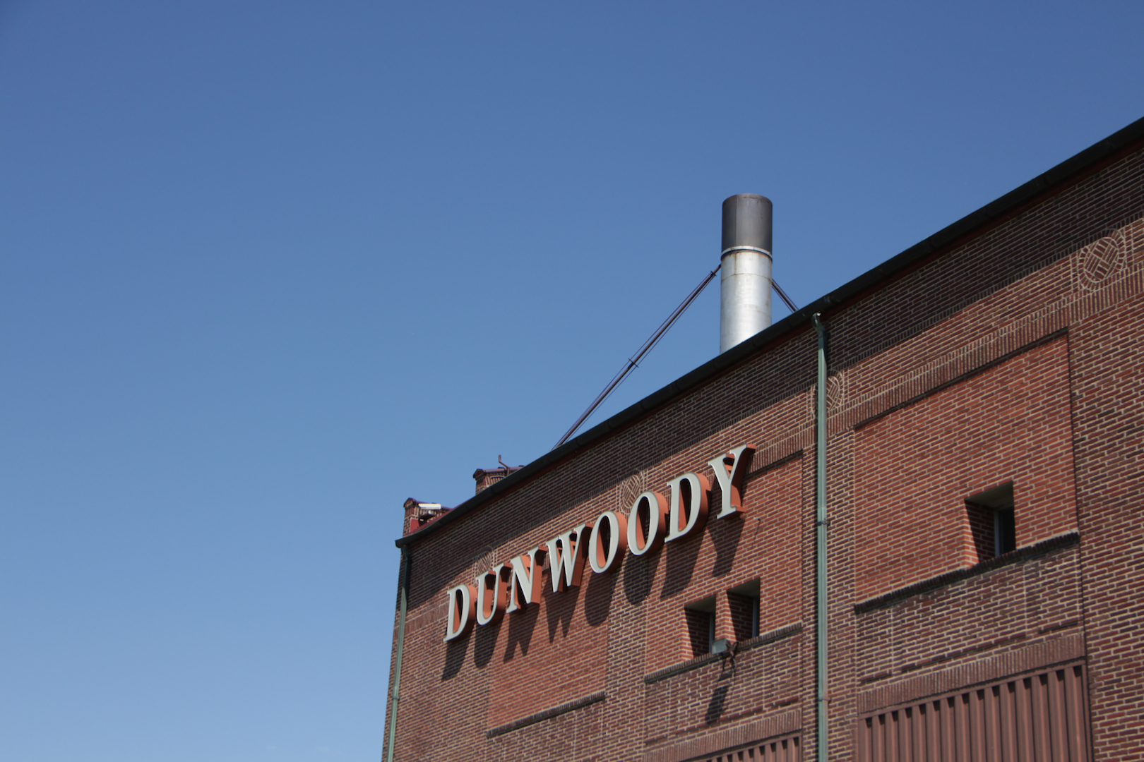 A look inside Dunwoody’s Bachelor of Science in Mechanical Engineering ...