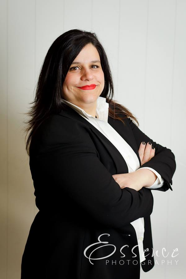 Dunwoody’s Cindy Martimo elected to second term as Secretary/Treasurer ...