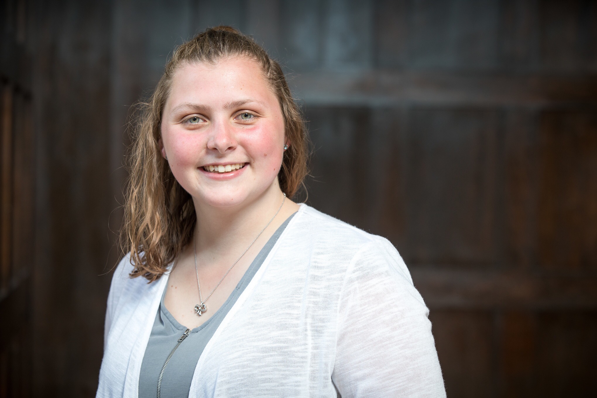 Industrial Engineering Technology graduate Paige Fischer to speak at ...