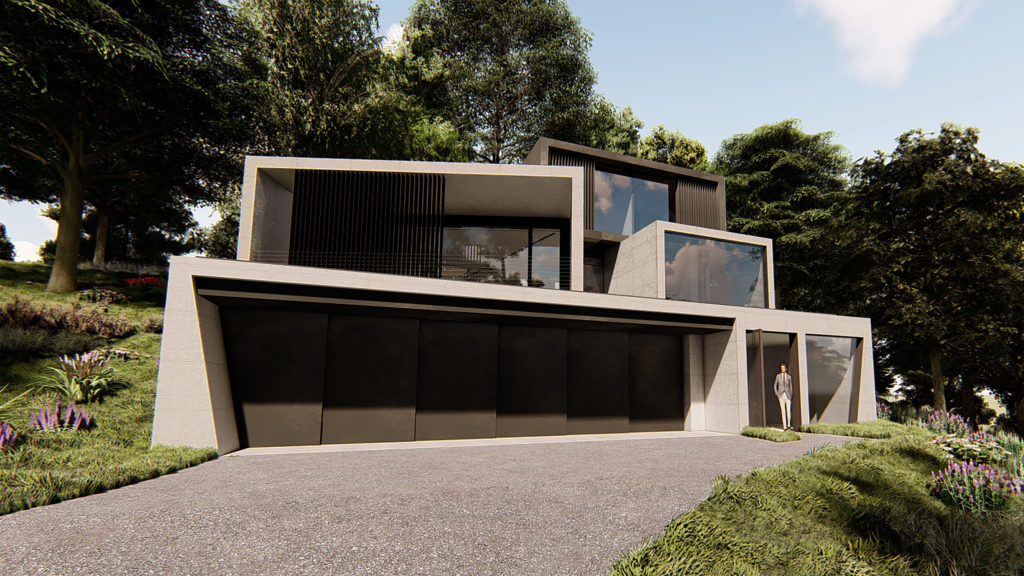 Secret agent style - Dunwoody College News