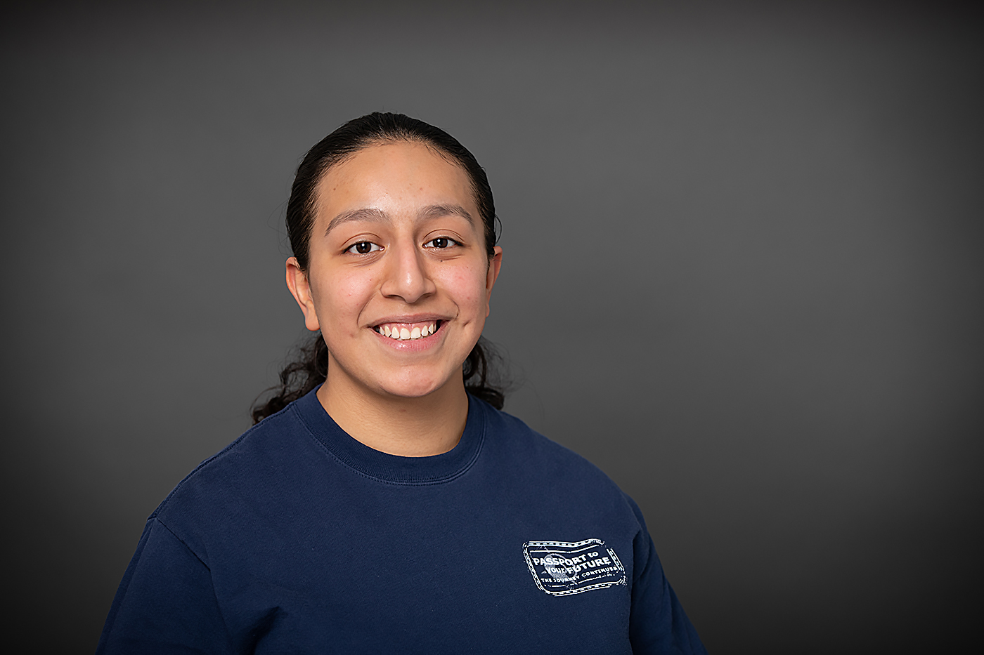 Dunwoody Diversity & Inclusion Award Winner - Elizabeth Rivas ...