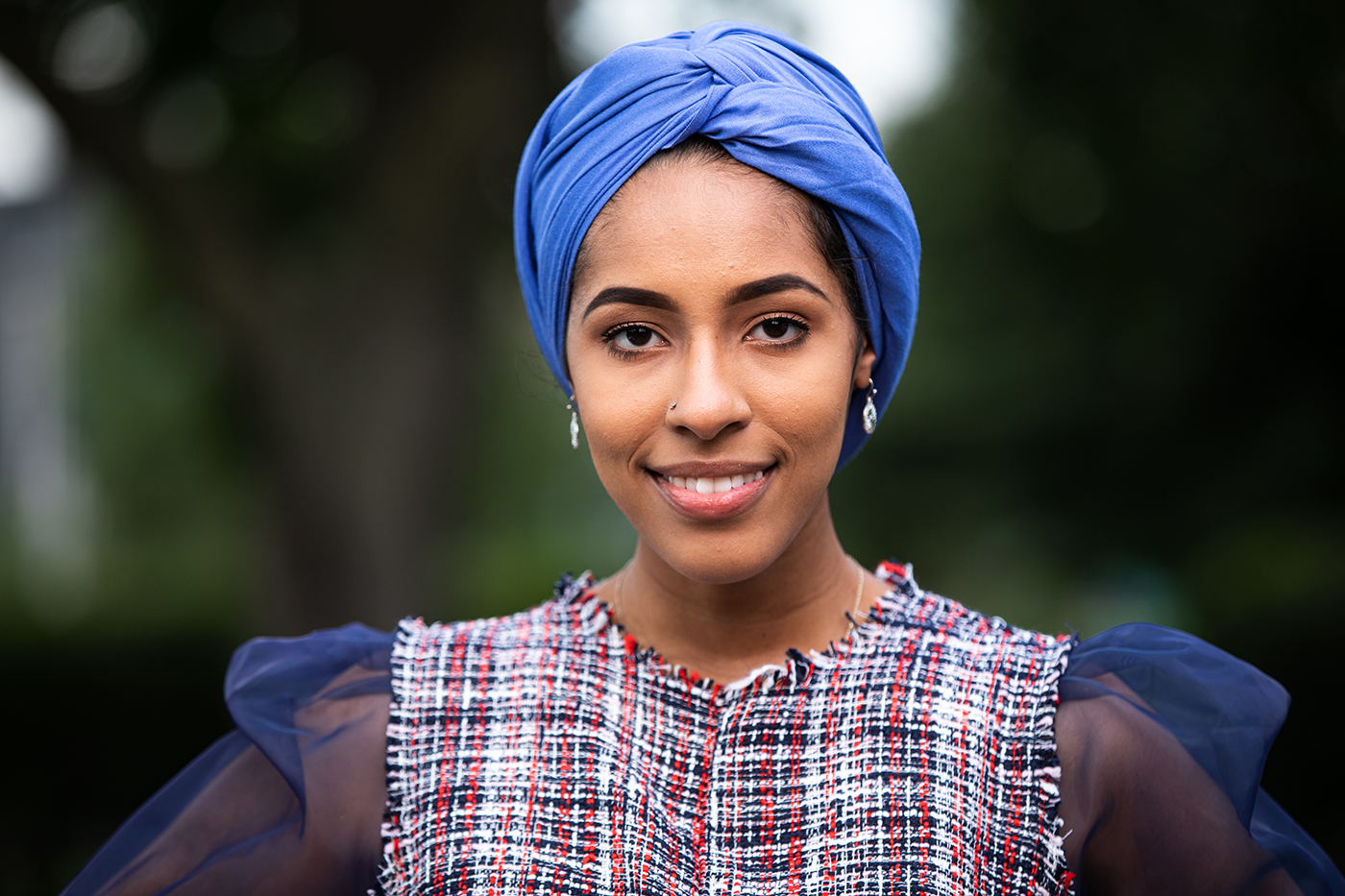 Rising to the challenge - Dunwoody College News