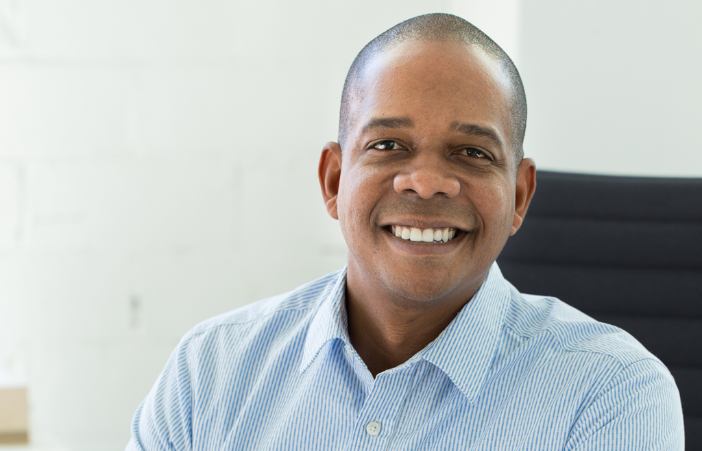 Experienced leader and Architect will lead the new School of Design at ...