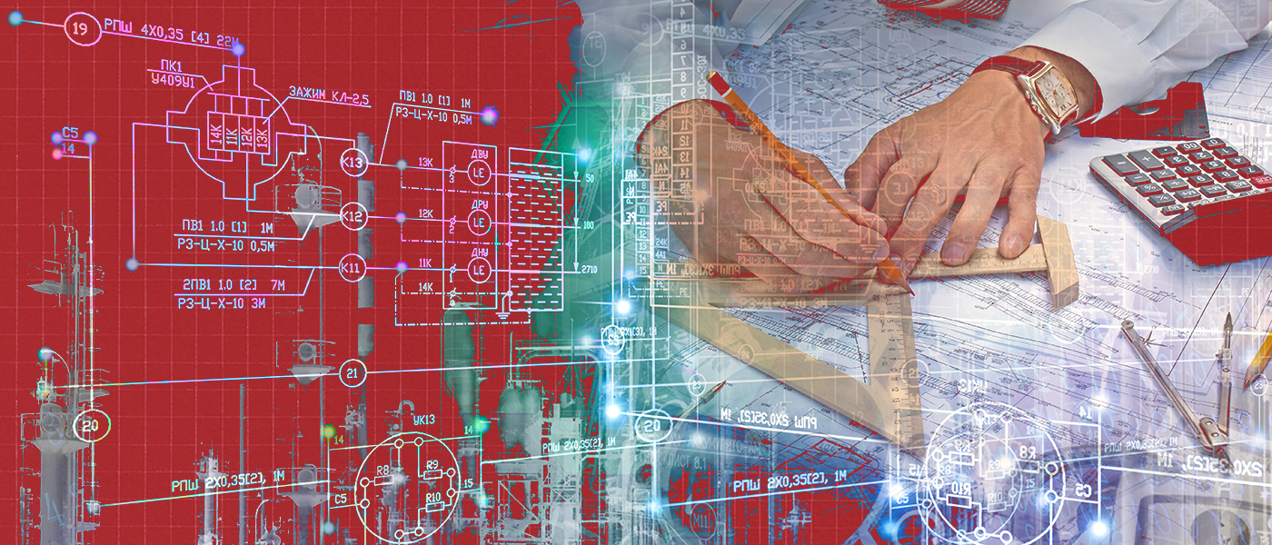 Dunwoody Launches Power & Construction Engineering Technology Program ...