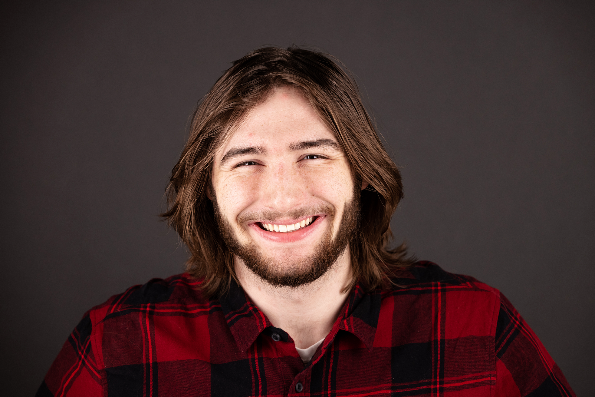 Academic Excellence Award - Will Stone - Dunwoody College News