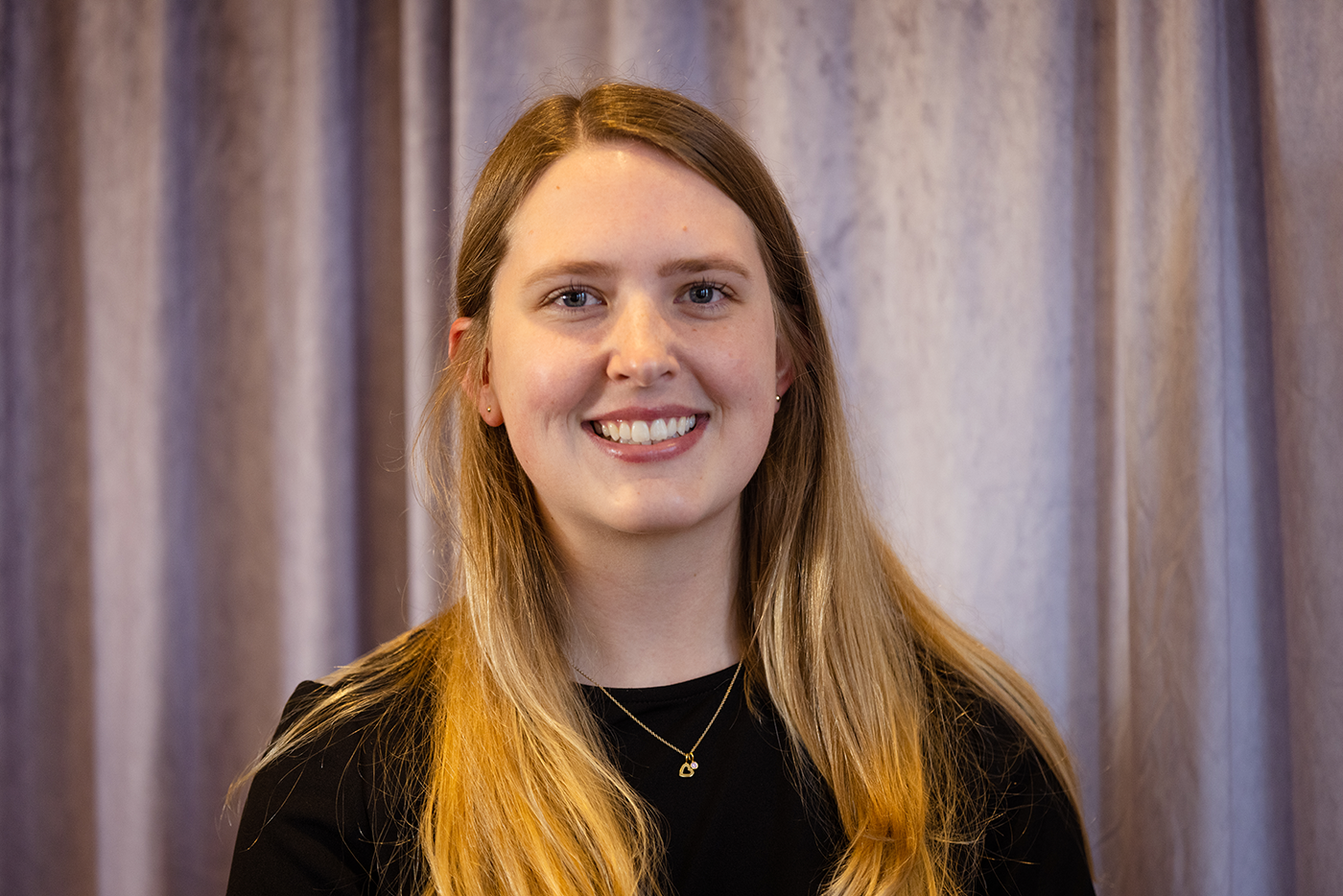 Academic Excellence - Paige Ardizzone - Dunwoody College News