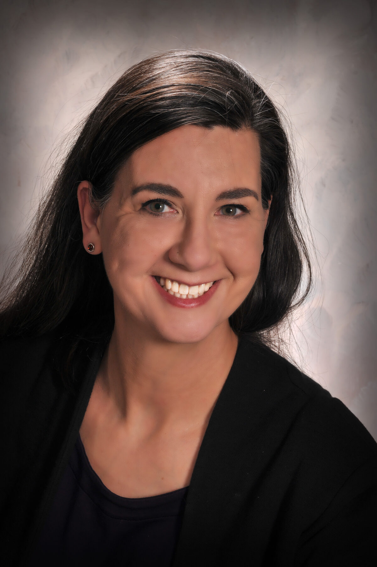 Alumni Q&A - Dunwoody College News