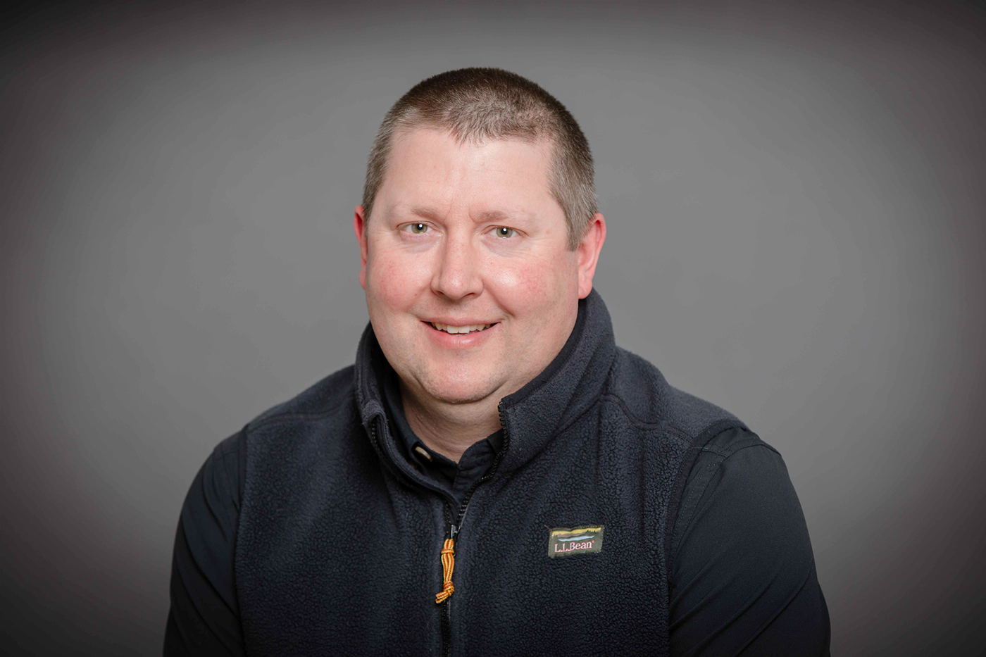A Second Career in Surveying - Dunwoody College News
