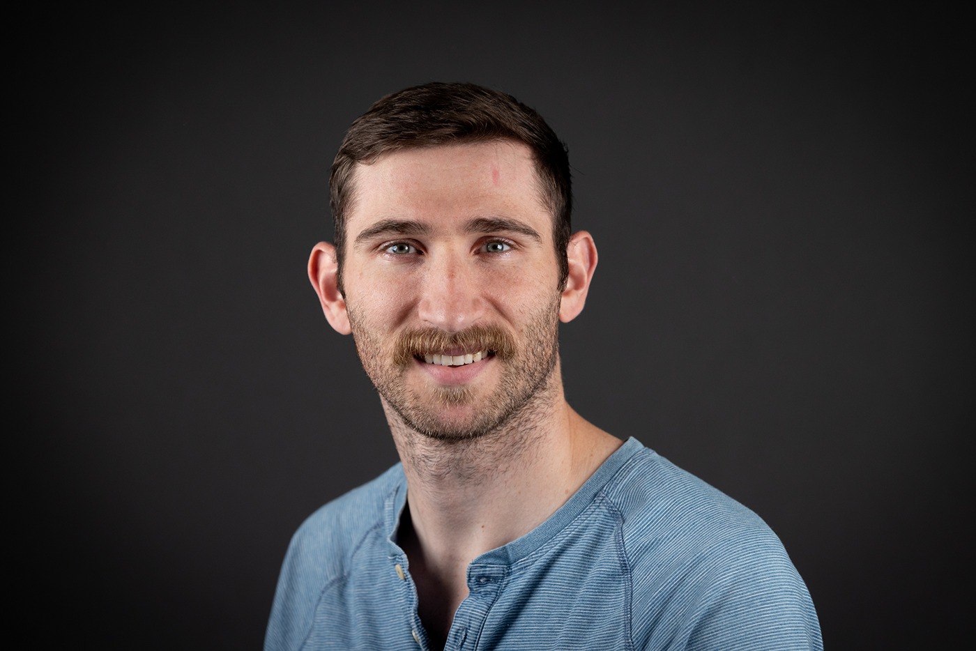 Focusing on Understanding - Dunwoody College News