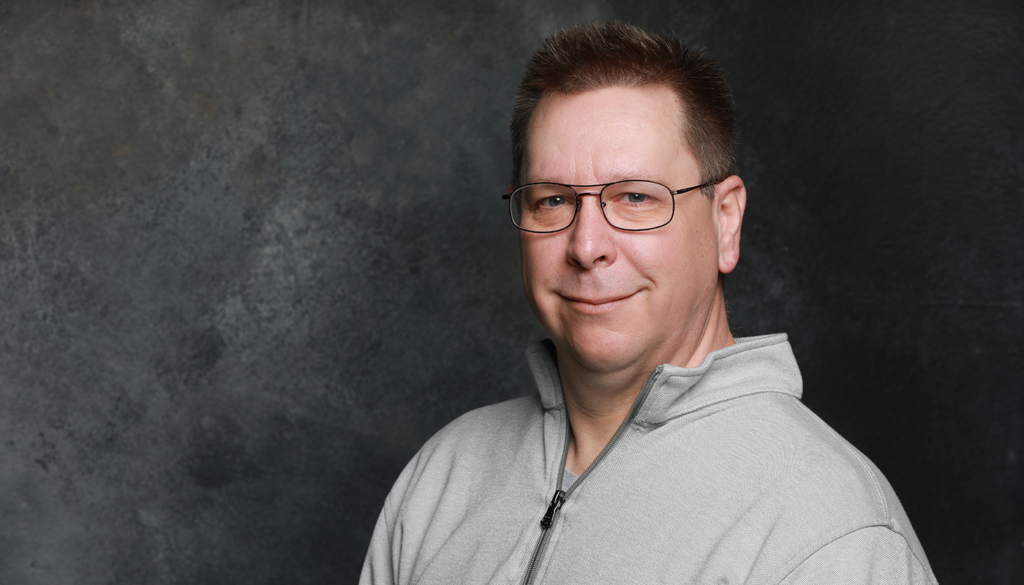 2023 Student Leadership Award - Dunwoody College News