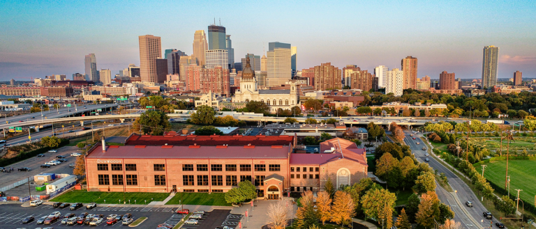 Automation & Controls Engineering Technology degree program earns ... Automation & Controls Engineering Technology degree program earns ...