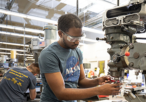 Home - Dunwoody Dunwoody